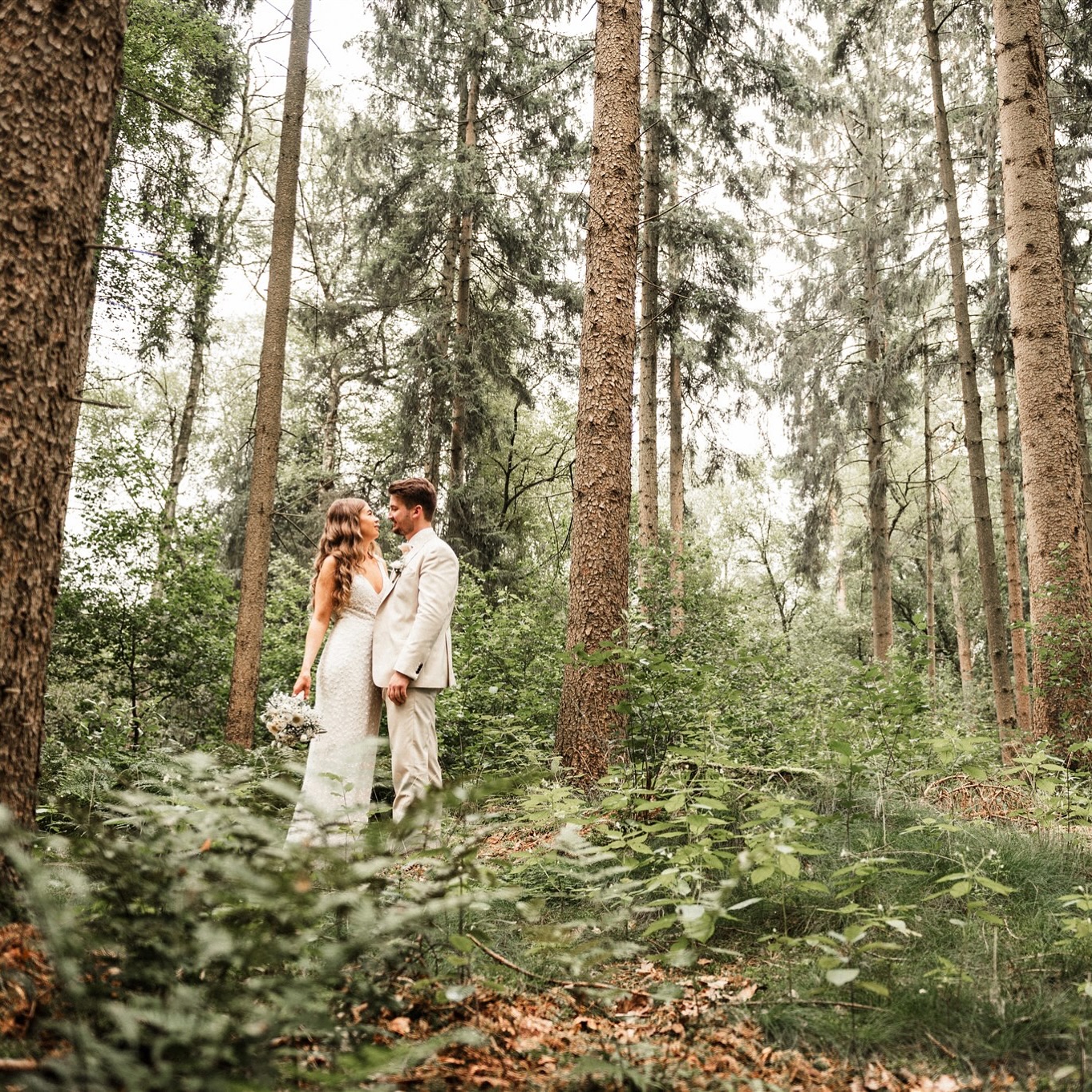 Ann-Christin Wegmann Fotografie – Fotografin in Vechta