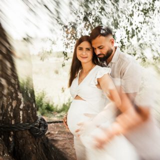 Ann-Christin Wegmann Fotografie – Fotografin in Vechta