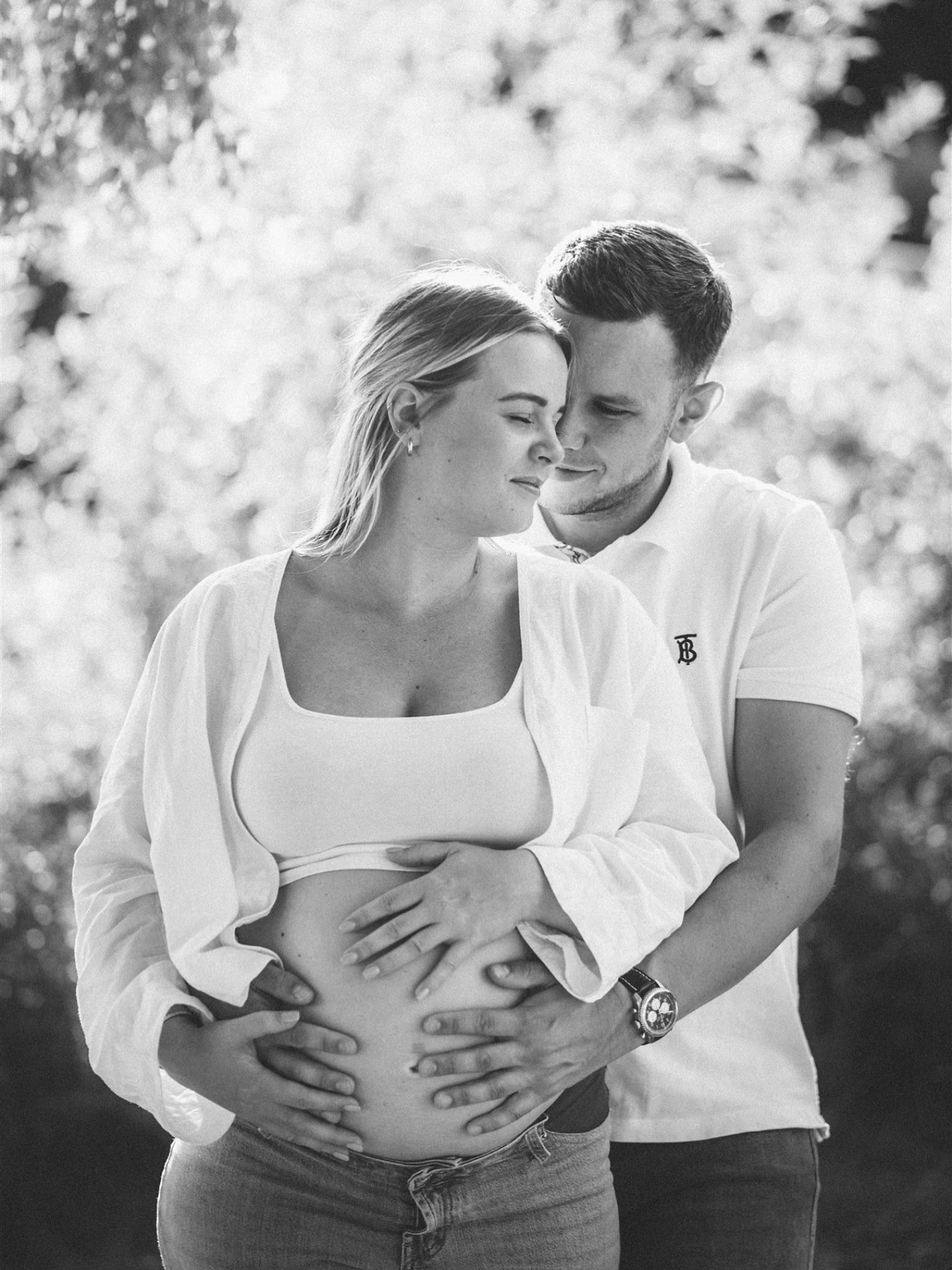 Ann-Christin Wegmann Fotografie – Fotografin in Vechta