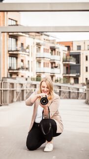 Ann-Christin Wegmann Fotografie – Fotografin in Vechta