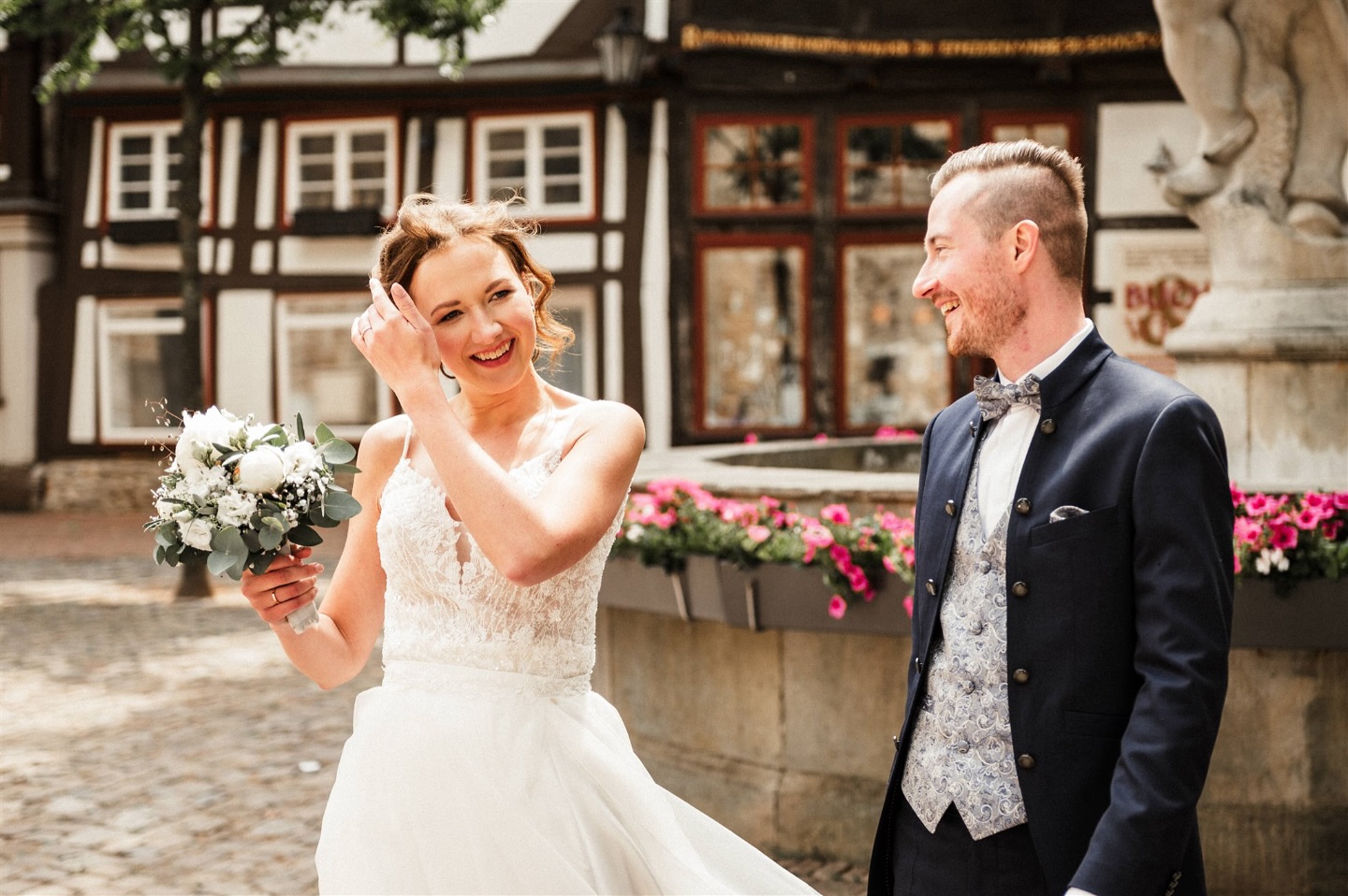 Ann-Christin Wegmann Fotografie – Fotografin in Vechta