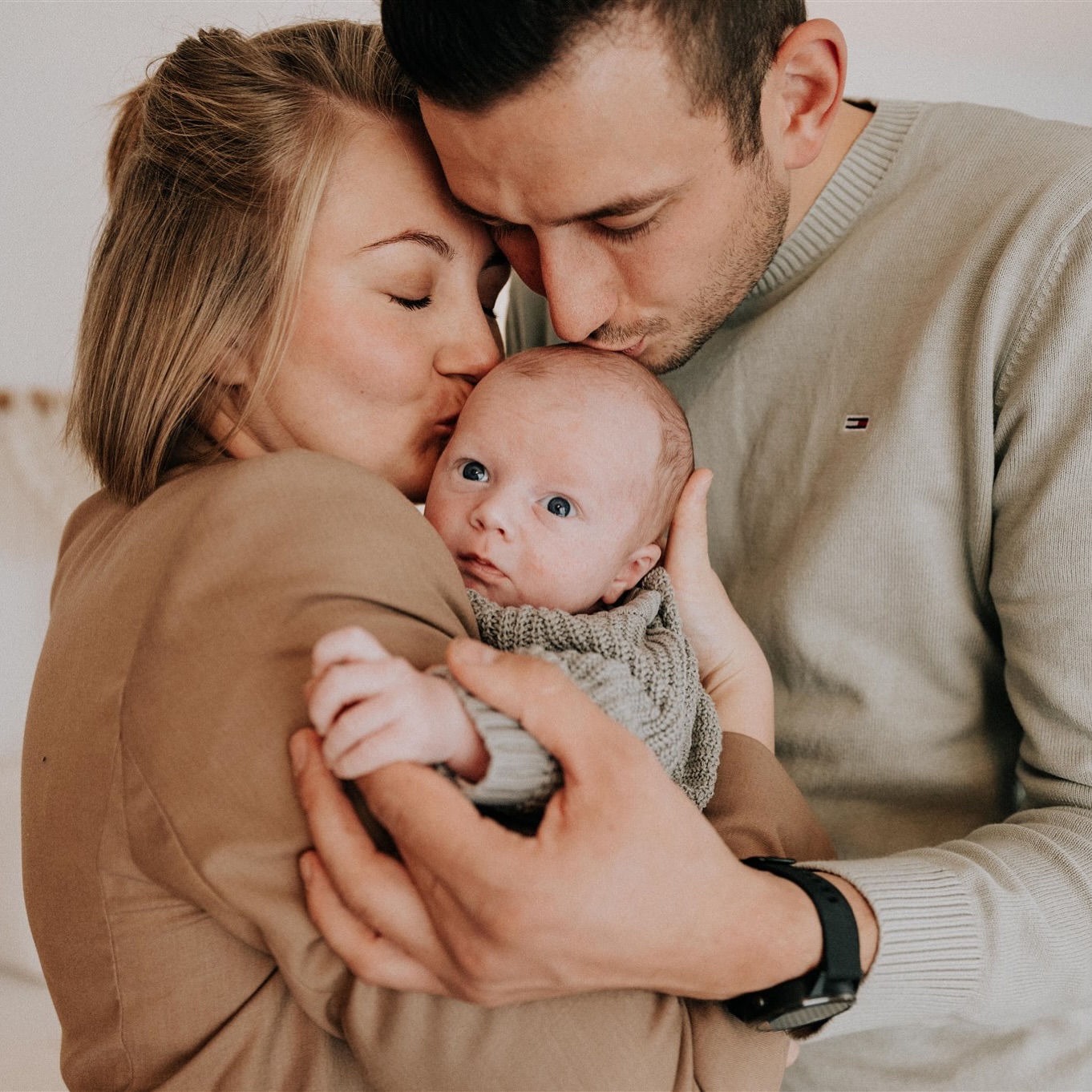 Ann-Christin Wegmann Fotografie – Fotografin in Vechta