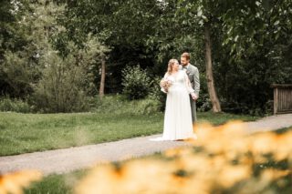 Ann-Christin Wegmann Fotografie – Fotografin in Vechta